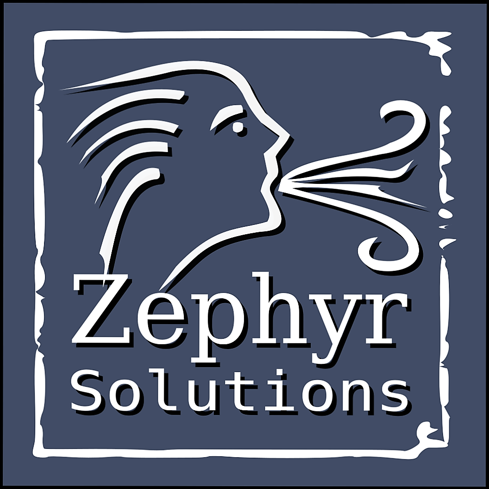 Gestion de la relance client et recouvrement de créances - Mairie de Barsac