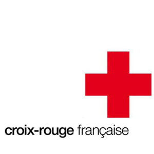 CROIX ROUGE FRANCAISE - Mairie de Barsac